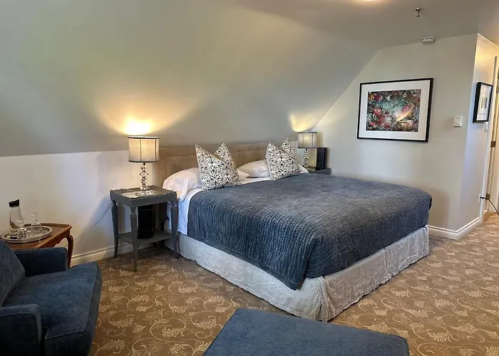 The 16 Best Bed and Breakfast in Rome - B&B from 54€ 🛎️