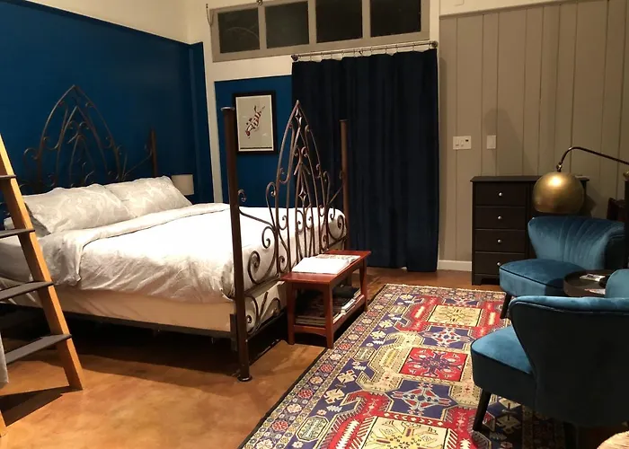 The 16 Best Bed and Breakfast in Rome - B&B from 54€ 🛎️